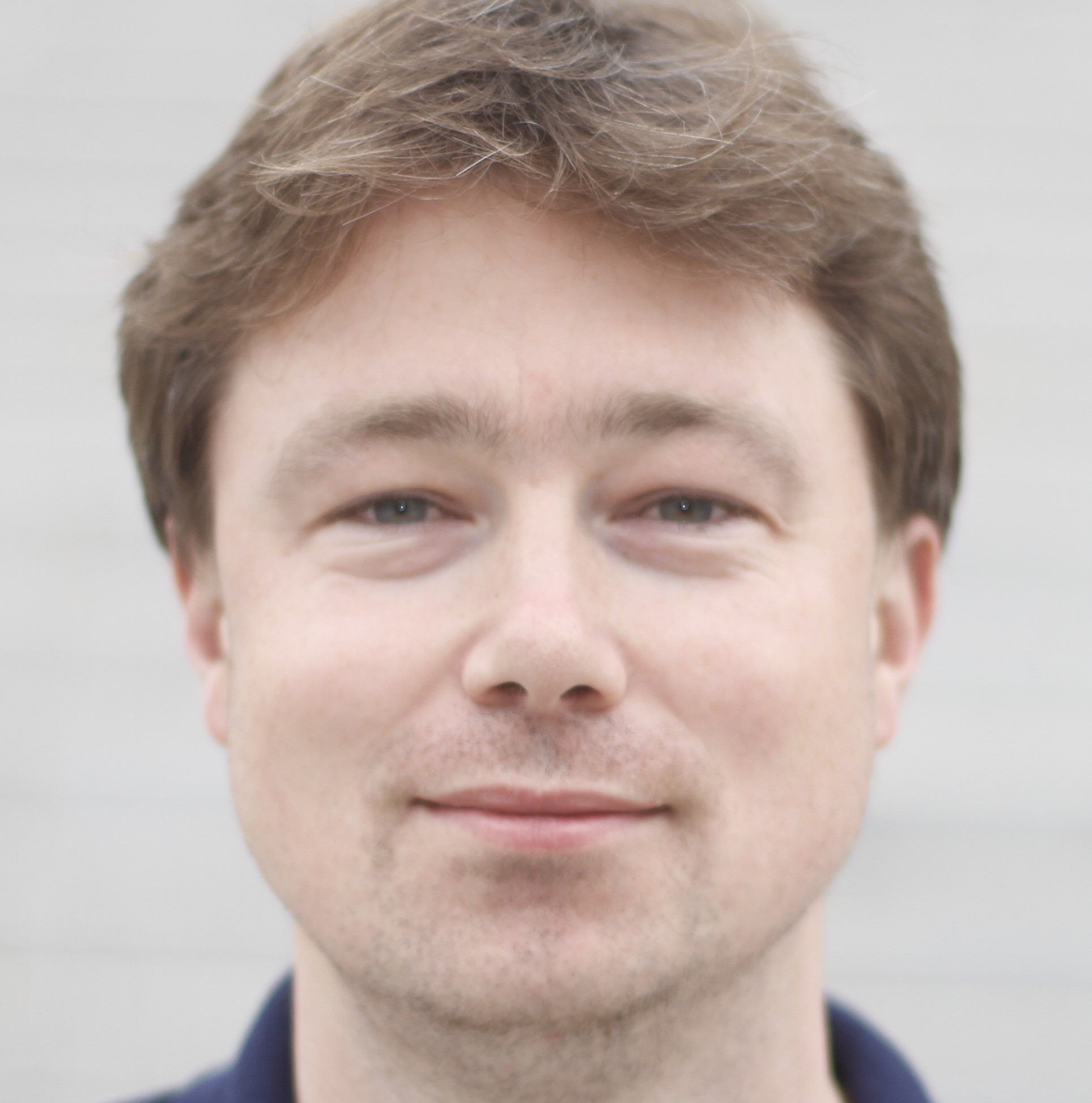 Maker Faire Barcelona 2022 – mAkE